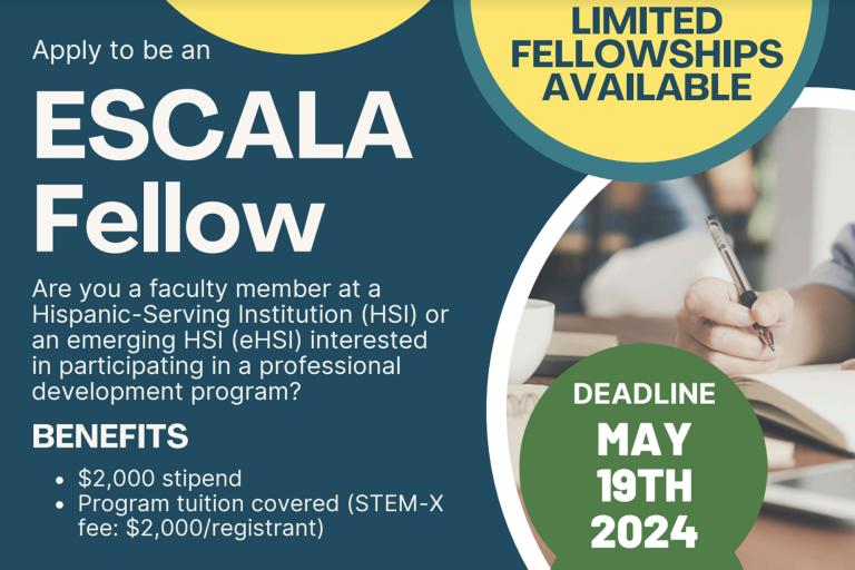 HSI Resource Hub | HSI Resource Hub | UNLV Information Technology